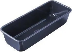 XXXLutz OBDÉLNÍKOVÁ FORMA NA PEČENÍ 13/7,5/30 cm Dr.Oetker - 004480015501