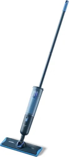 Philips OneUp 3000 Series Elektrický mop XV3101/01