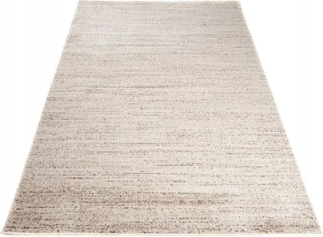 Koberec Fresh 80x150 Moderní skandinávský t6cr