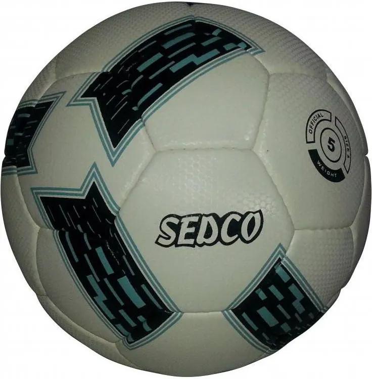 Fotbalový míč SEDCO TRAINING vel.5