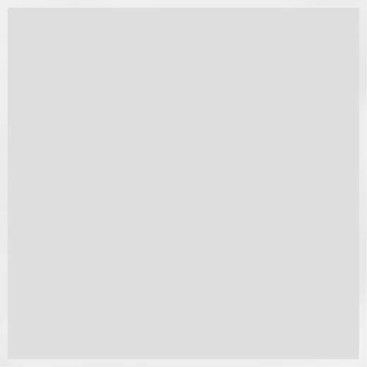 Eglo 901514 -LED RGBW St. přisazený panel MORADILLO-Z LED/33W/230V 60x60 cm bílá