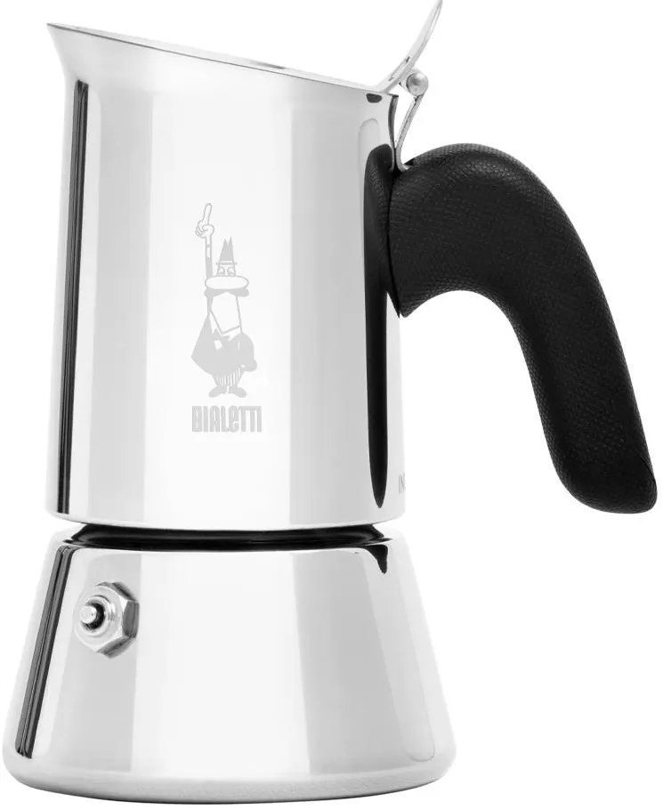 Moka konvička bialetti new venus 4 porce