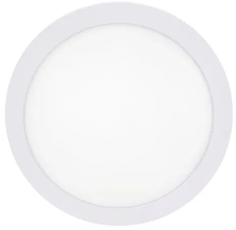 LED panel TRIXLINE TR 115 12W