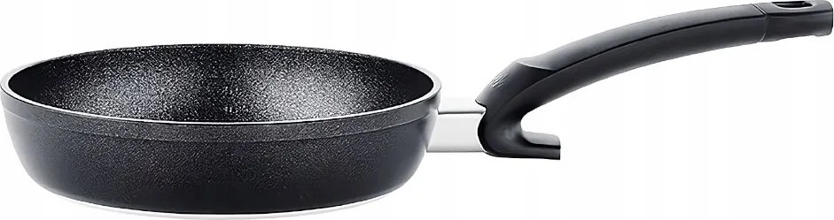 Fissler Adamant Comfort Pánev Ø20 cm