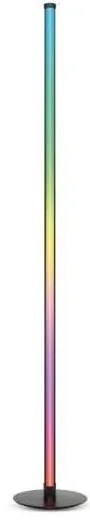 Immax NEO 07776L - LED RGB Stmívatelná lampa AMBIENTE LED/12W/230V Wi-Fi Tuya+DO 07776L