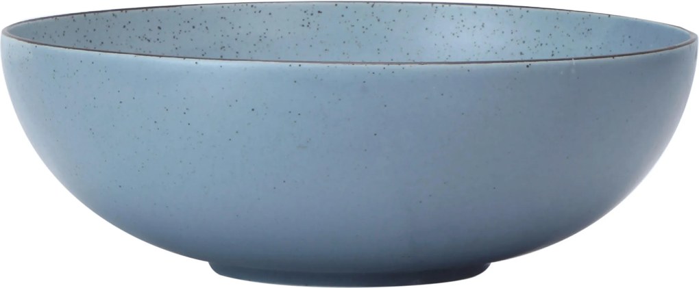 XXXLutz SALÁTOVÁ MÍSA porcelán keramika 23 cm Ambia Home - Kolekce nádobí - 005653008802