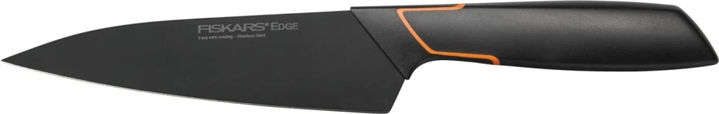 FISKARS Kuchařský nůž Edge 15 cm
