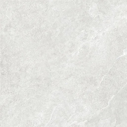 Dlažba Sintesi J.U.S.T. grey 60x60 cm mat JUST21594