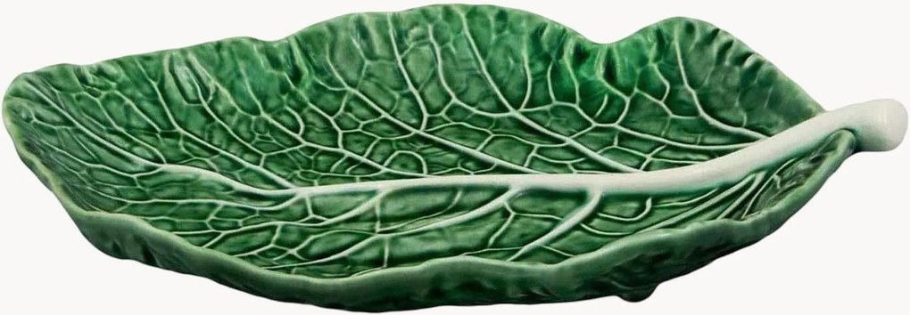 Sada servírovacích misek Cabbage, 2 díly