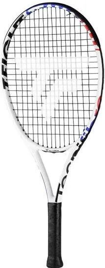 Tecnifibre t-fight team 24