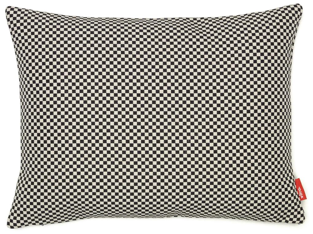 Vitra designové polštáře Classic Maharam Pillows Minicheck