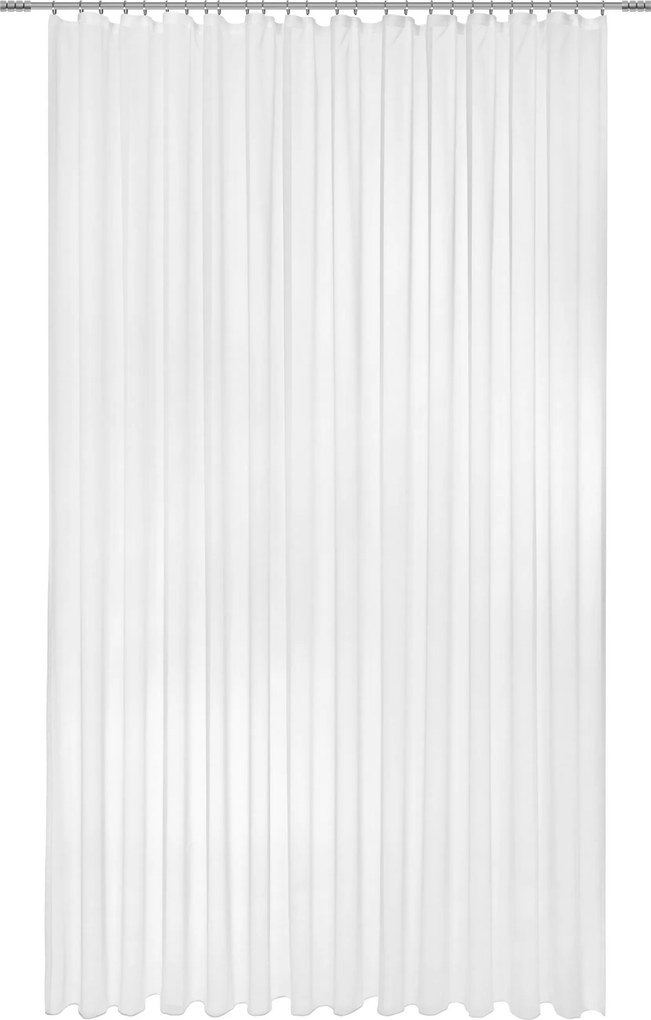 XXXLutz KUSOVÁ ZÁCLONA, 300/245 cm Esposa - Záclony - 004789005901