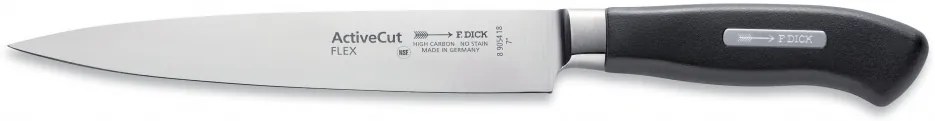 F. Dick Active Cut filetovací nůž 18 cm