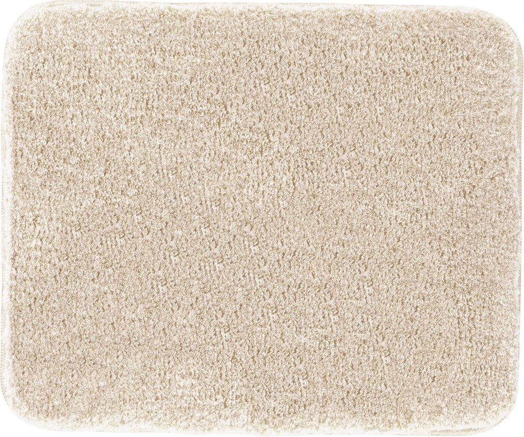 XXXLutz KOBEREC DO KOUPELNY, 50/60 cm Grund - Online Only koupelnový textil - 008250016802