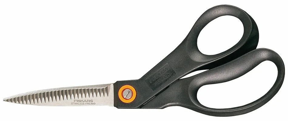 Fiskars 111010