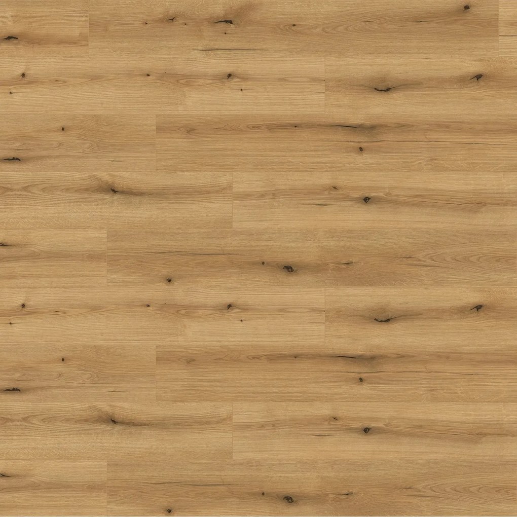 Kaindl Laminátová podlaha Masterfloor Aqualine dub Evoke Coast 1383 x 193 x 8 mm