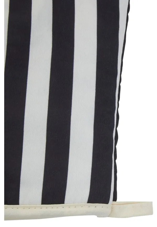 Chňapka Stripe – Premier Housewares