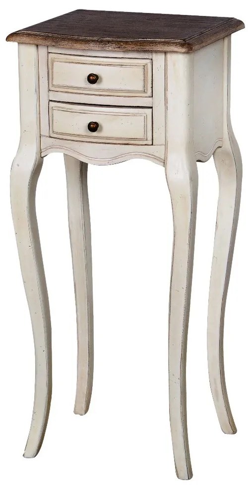 Konzolový stolek LIMENA FRANCE 825