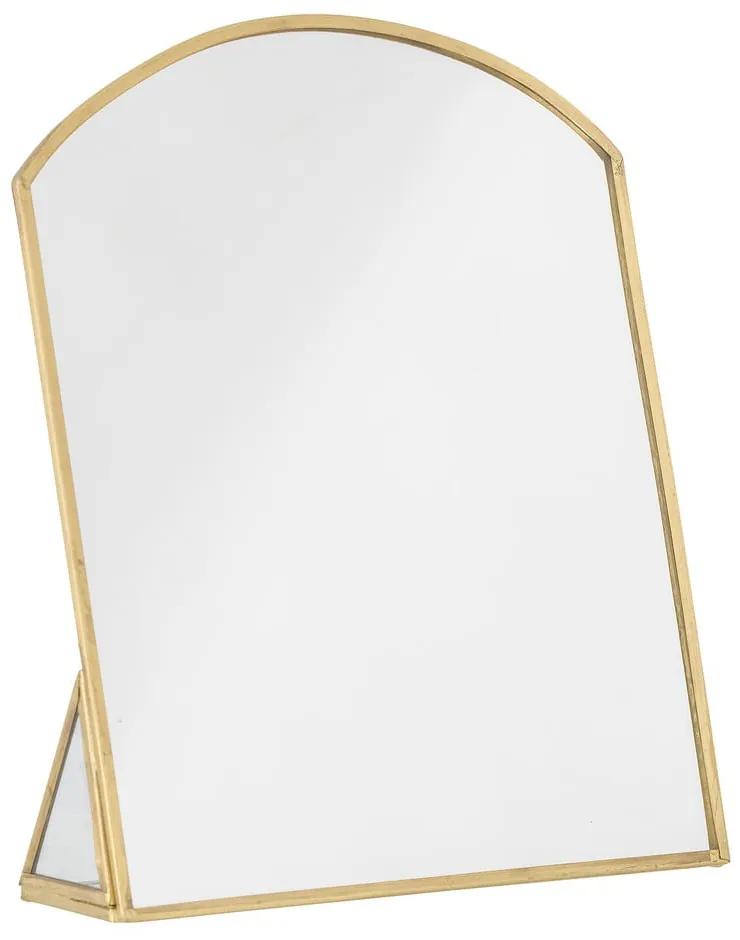 Kosmetické zrcadlo 22x25 cm Inge – Bloomingville