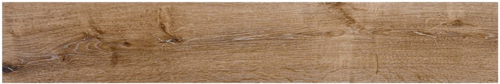 Egibi, Vinylová podlaha lepená Canadian Design Calgary DRY BACK, 914,4 x 152,4 mm