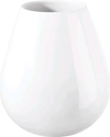 XXXLutz VÁZA, keramika, 18 cm ASA - Keramické vázy - 003703104104