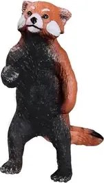 Mojo Panda červená / od 3 let