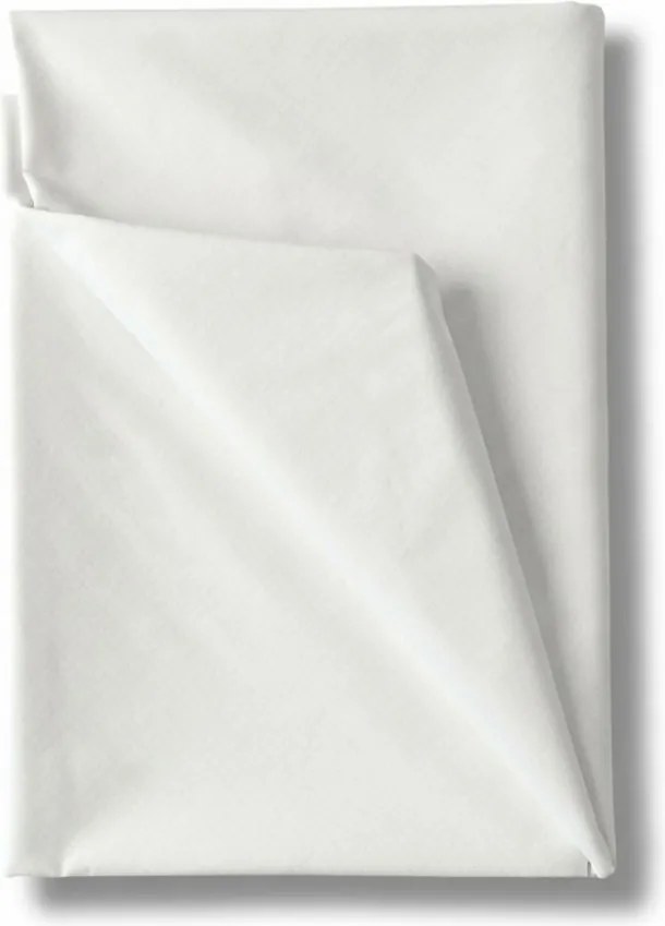 Kvalitex Bavlněné prostěradlo COOL EFECT 150x240cm 240x230cm