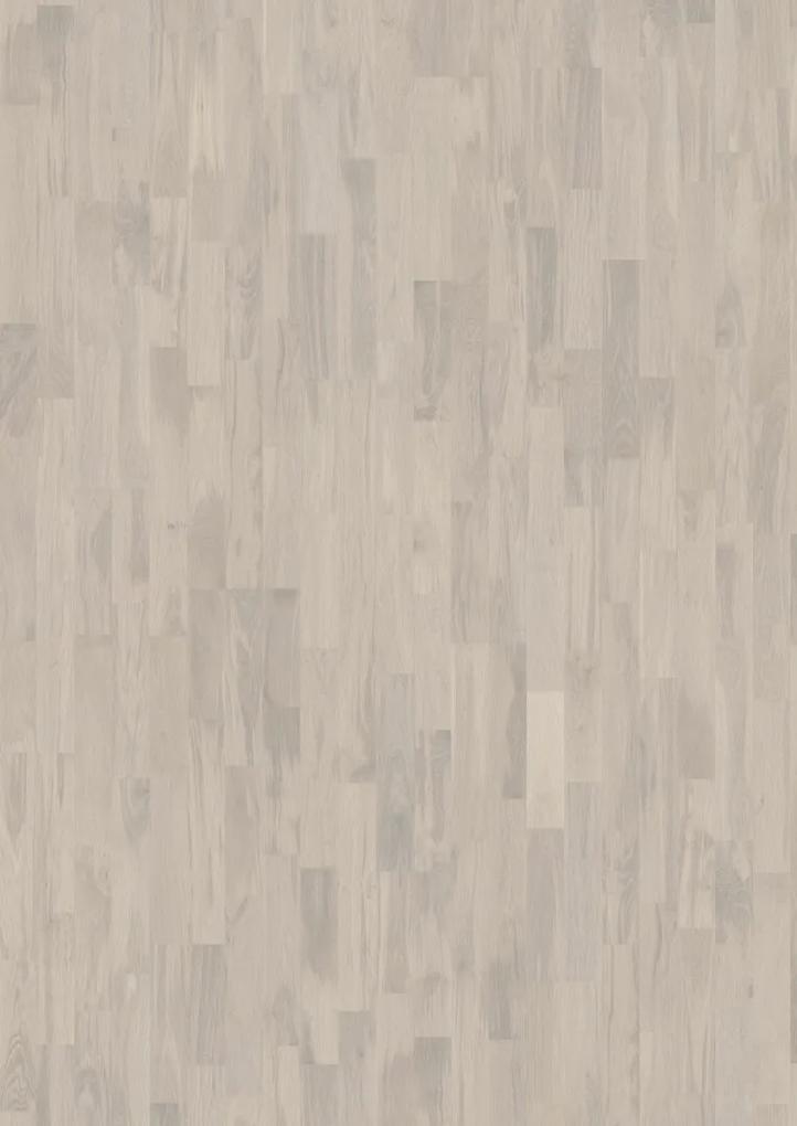 Dřevěná podlaha Dub Vapor - ultra matný lak - 152N7BEKB4KW240