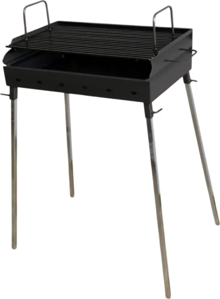 PRO-TERMO Gril standard M
