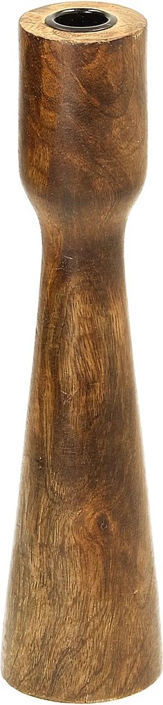 Svícen Caldeas 7x30 cm