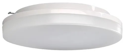 LED Venkovní stropní svítidlo LED/15W/230V IP54