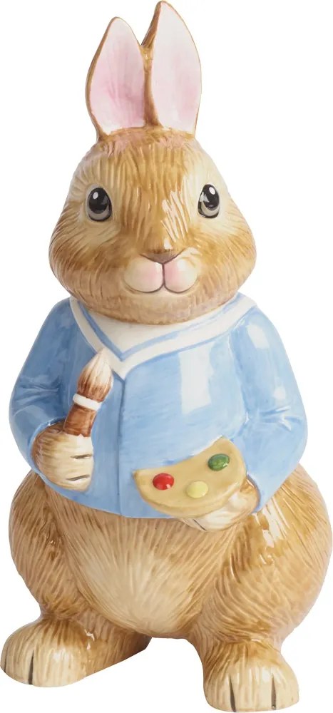 Villeroy&Boch Bunny Tales Max , velký 97 x 103 x 215 mm