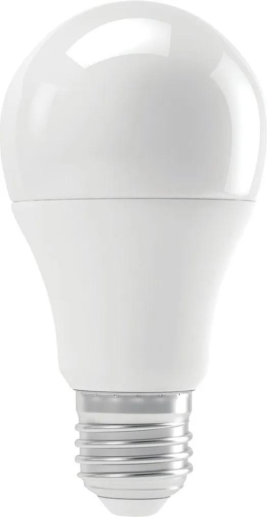 LED žárovka E27 20W