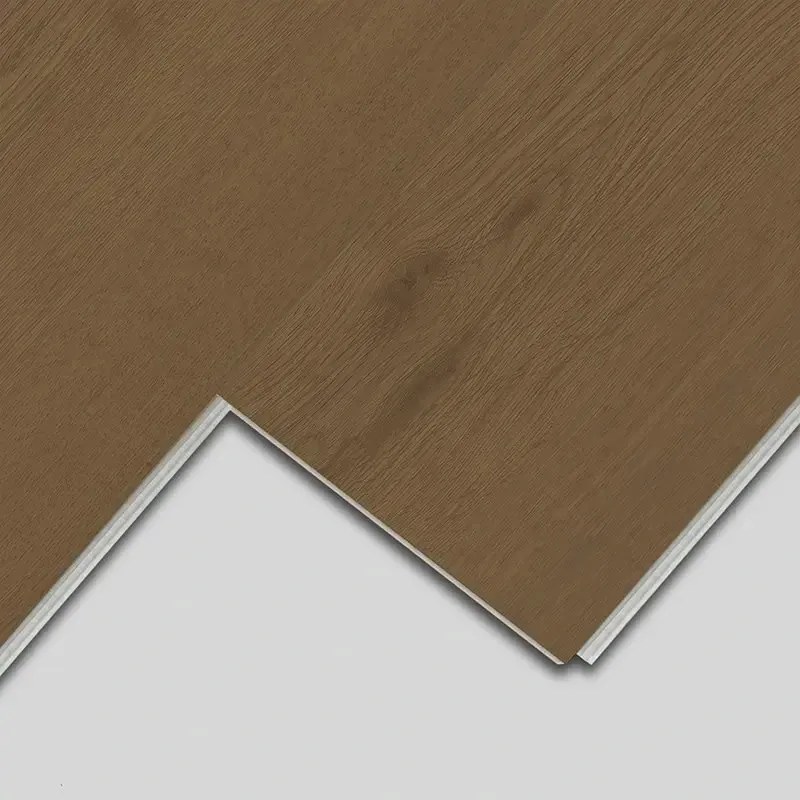 Vinylová plovoucí podlaha Area Floors Authentic Oak Click Rigid 6503 Dub císařský 1 m²