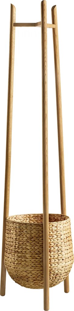 Výprodej Bolia designové stojanové věšáky Cocoon Coat Stand