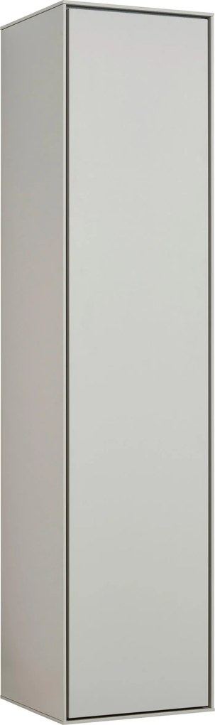 XXXLutz SKŘÍŇ NA ODĚV, kašmírová, 40/170/41 cm Voleo - Šatní skříně - 001258028007