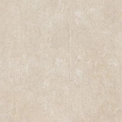 Dlažba Porcelaingres Silk stone vanilla lace 60x60 cm mat X600351X6