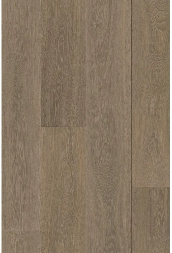 Tarkett PVC Iconik 280T Ancares Oak Plank Grey šíře 3m