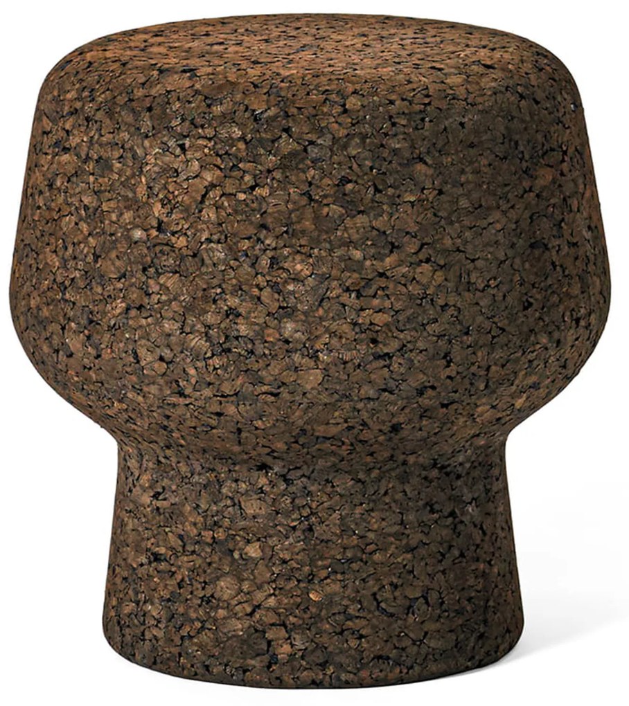 ClassiCon designové odkládací stolky Corker No. 3 Large