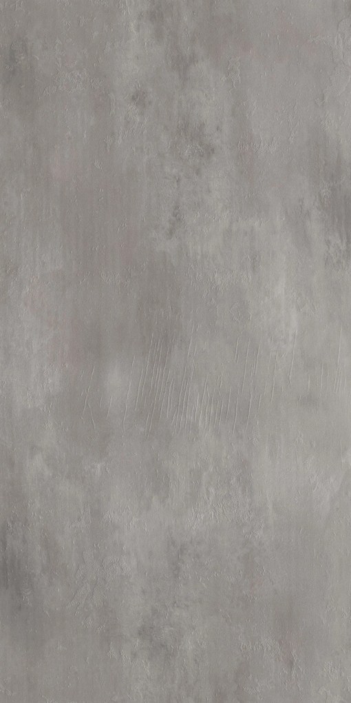 Oneflor, Vinylová podlaha lepená ECO 30 060 Origin Concrete Natural, 914,4 x 457,2 mm