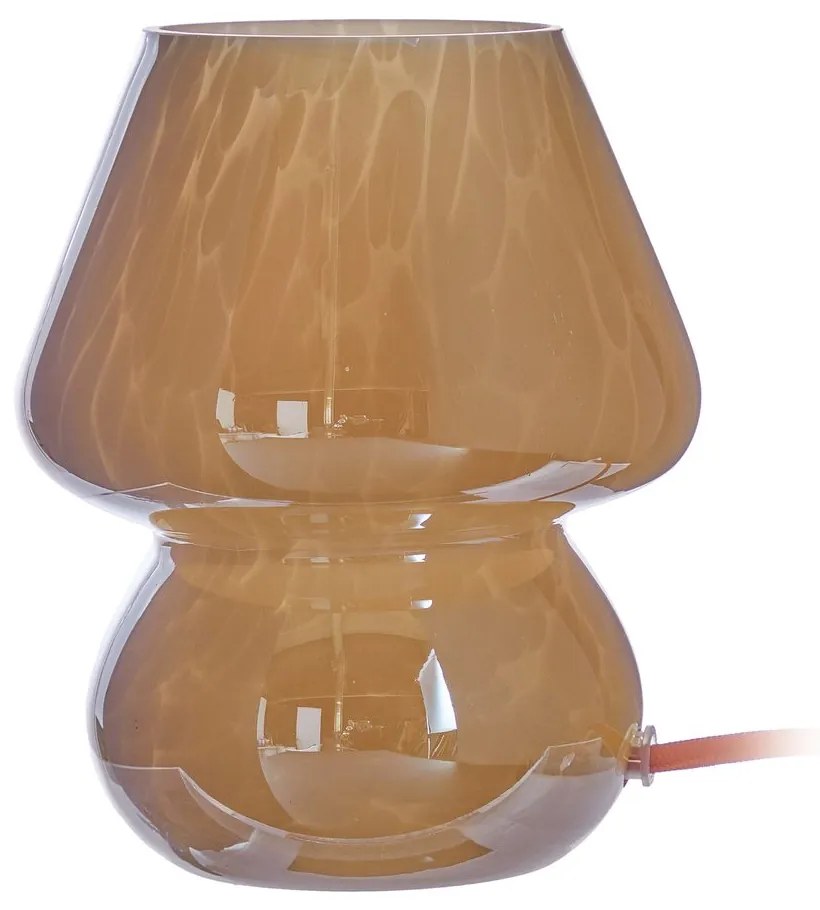 VERRE Stolní lampa