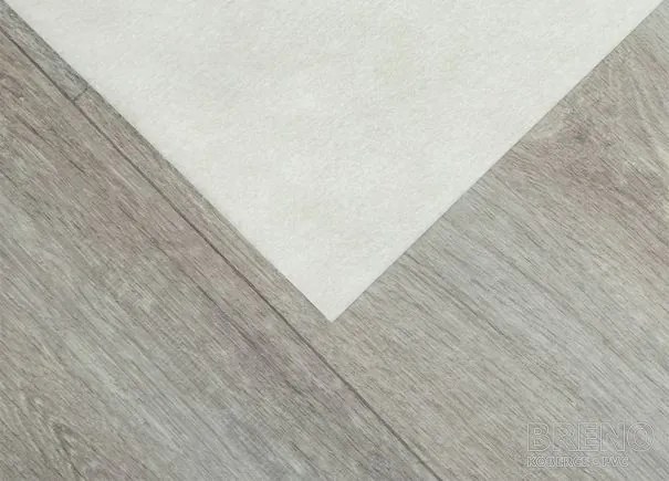Breno PVC QUINTEX Havanna Oak 019S, šíře 500 cm