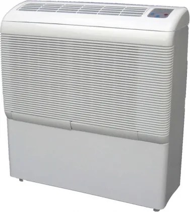 AMCOR D950 Elektron – bazénový odvlhčovač
