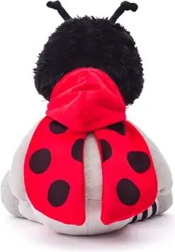 Lumpin Beruška Dotty 31 cm / od 0 let