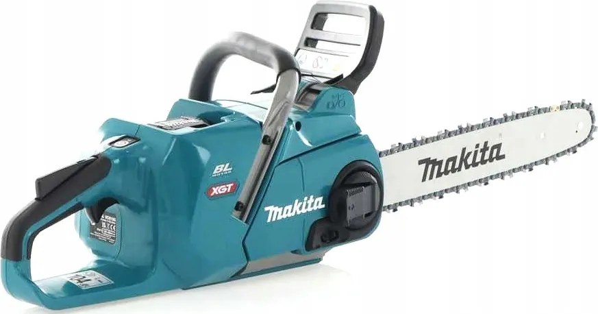 Makita UC015GZ Akumulátorová Řetězová Pila 40V 35cm