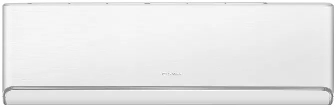 Klimatizace Gree Airy 1+1 2,7kW R32