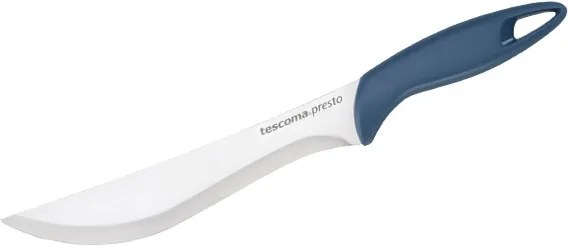 TESCOMA nůž řeznický PRESTO 20 cm