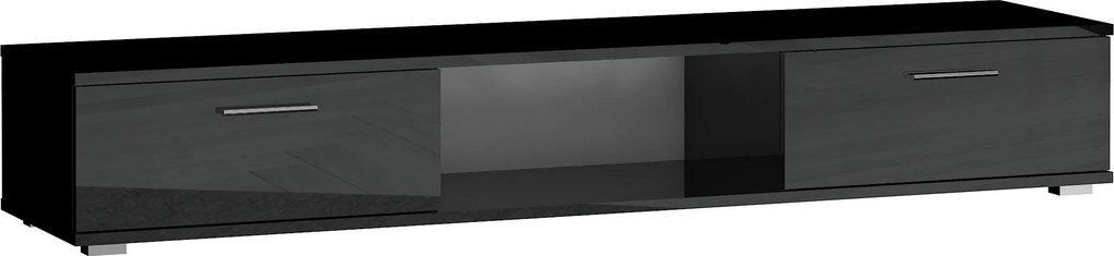 ADRK Furniture RTV ARIDEA RTV-ARID-BS-Q005