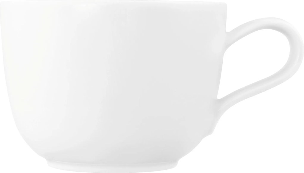 XXXLutz ŠÁLEK NA KÁVU porcelán keramika Seltmann Weiden - Kolekce nádobí - 003123062001