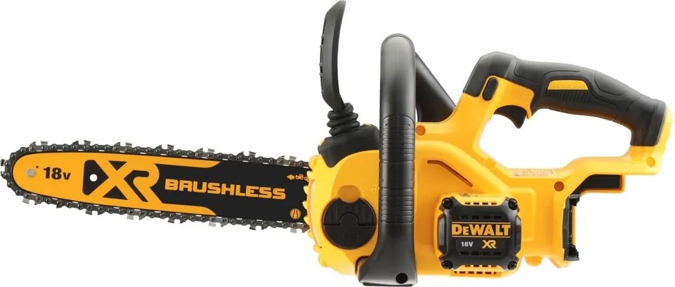 DeWALT DCM565N